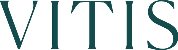 VITIS - B.C. Wine Culture