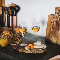 VITIS - B.C. Wine Culture