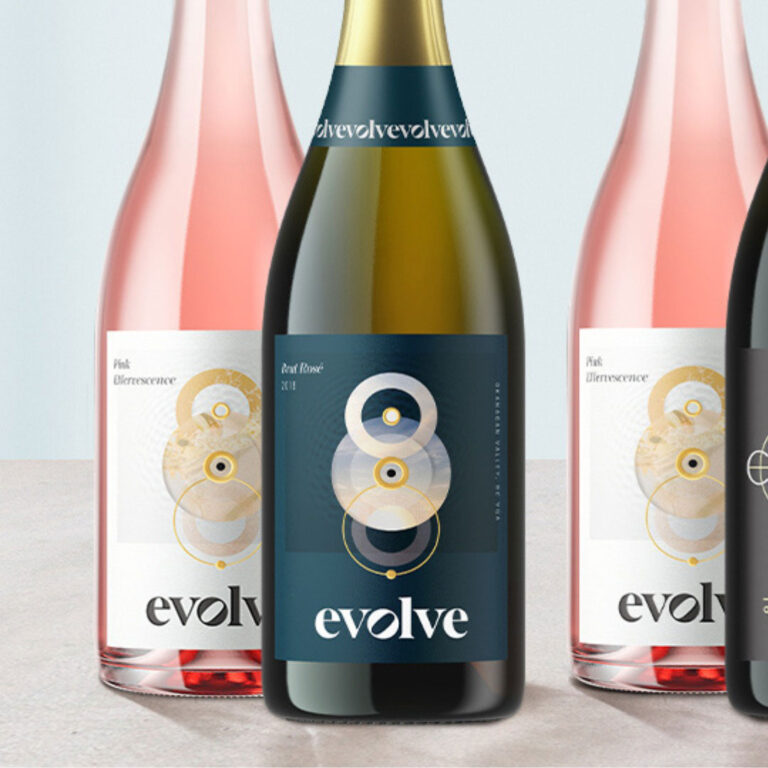 VITIS - Wine Culture Magazine