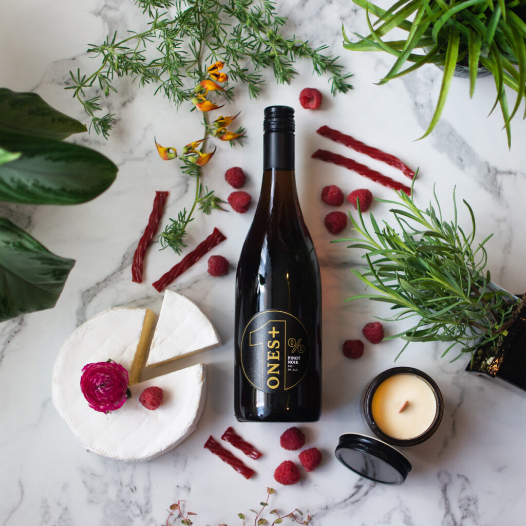 Your new plus-Ones - VITIS