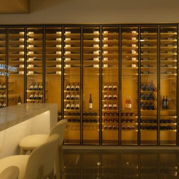 VITIS - Wine Culture Magazine