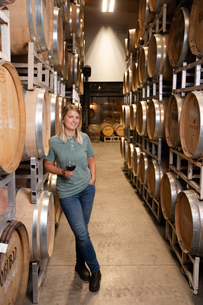 The time is right for Evolve Sparkling House - VITIS