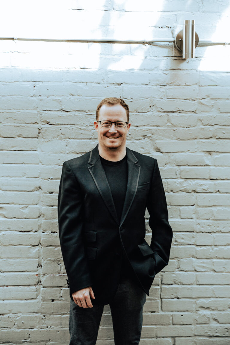 L'Abattoir’s Andrew Forsyth Wins the 2025 CAPS Best Sommelier of BC ...