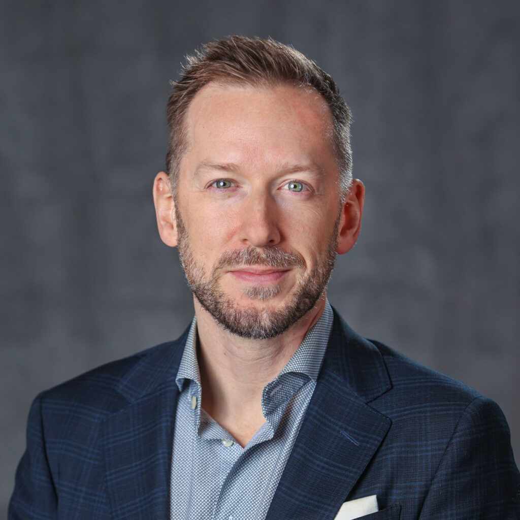 VITIS - Wine Culture Magazine